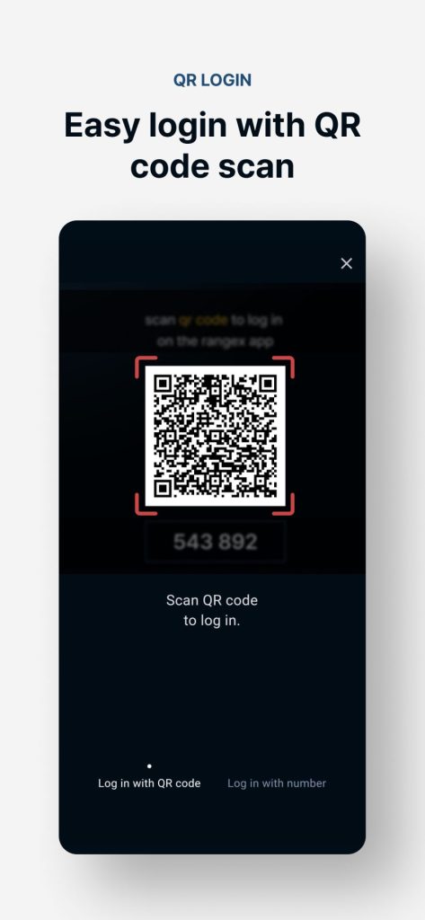 Friends Golf Singapore | Indoor Golf Experience - Friends Golf